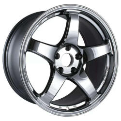 Enkei PF05 Wheels for Sale - All Sizes & Colors | Fitment Industries