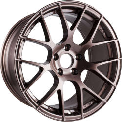Enkei Raijin Wheels for Sale - All Sizes & Colors | Fitment Industries
