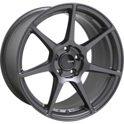 Enkei TFR Wheels for Sale - All Sizes & Colors | Fitment Industries