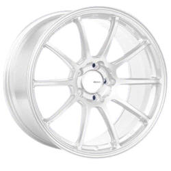 Enkei Triumph Wheels for Sale - All Sizes & Colors | Fitment Industries