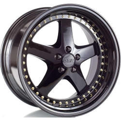 ESR SR04 Wheels for Sale - All Sizes & Colors | Fitment Industries