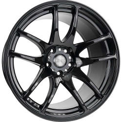 19x10.5 Wheels for Cars - Aftermarket 19x10.5 Rims | Fitment Industries