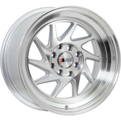 Wheels For Sale | Custom Offsets