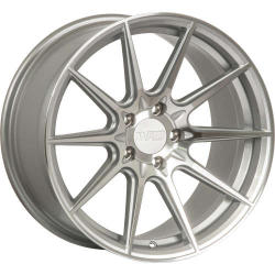 F1R Wheels & Rims | Aggressive High Quality Custom Wheels | Fitment ...