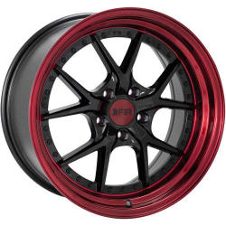19x10.5 Wheels for Cars - Aftermarket 19x10.5 Rims | Fitment Industries