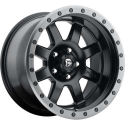 18x10 Wheels for Trucks & Jeeps - Shop 18x10 Rims | Custom Offsets