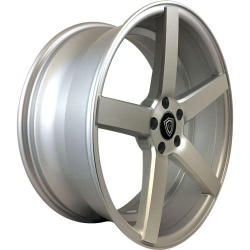 G-Line Wheels | Aftermarket Car Rims | Fitment Industries