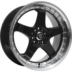 G-Line Wheels | Aftermarket Car Rims | Fitment Industries