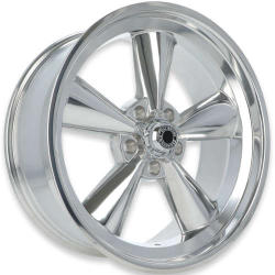 Halibrand Wheels for Sale | Classic Hot Rod & Muscle Car Rims | SD Wheel
