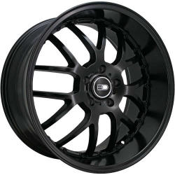 HD MSR Wheels for Sale - All Sizes & Colors | Fitment Industries