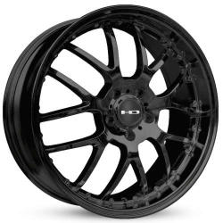 HD MSR Wheels for Sale - All Sizes & Colors | Fitment Industries