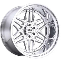 HD-PRO Truck Wheels | Shop Truck Wheels & Rims Online Now | Custom Offsets