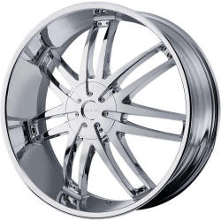 Helo Truck Wheels And Rims | Aftermarket Truck Wheels In Stock | Custom ...