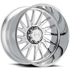 Shop 30x14 Truck Wheels For Your Build | 30x14 Truck Wheels For Sale ...