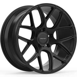INOVIT Wheels | Aftermarket Car Rims | Fitment Industries