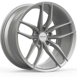 Panther Vector Rims