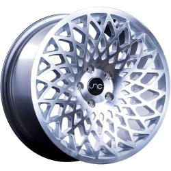15 inch Wheels for Cars - Shop 15" Car Rims | Fitment Industries