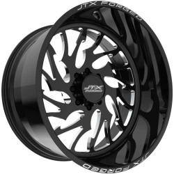 28" Diameter 14" Width Wheels | Fitment Industries