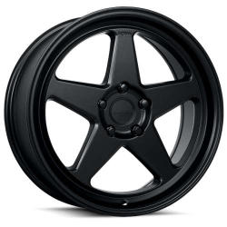 Katana Racing Wheels | High-Performance Wheels | Fitment Industries