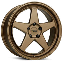 Katana Racing Wheels | High-Performance Wheels | Fitment Industries
