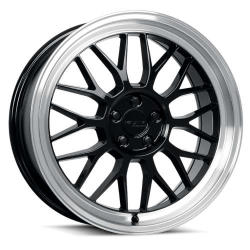Katana Racing Wheels | High-Performance Wheels | Fitment Industries