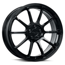 Katana Racing Wheels | High-Performance Wheels | Fitment Industries