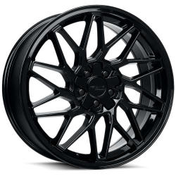 Katana Racing Wheels | High-Performance Wheels | Fitment Industries