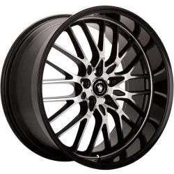 20-inch Konig Lace Wheels | Shop Car Wheels In Stock Online | Fitment ...