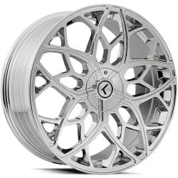 22 inch Wheels for Cars - Shop 22" Car Rims | Fitment Industries