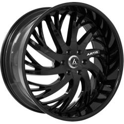 28 inch Wheels for Trucks & Jeeps - Shop 28" Rims | Custom Offsets