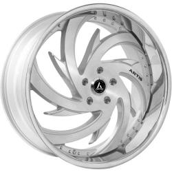 Lexani Truck Wheels | Shop Truck Wheels & Rims Online Now | Custom Offsets