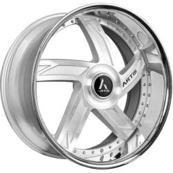 Lexani Truck Wheels | Shop Truck Wheels & Rims Online Now | Custom Offsets