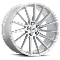 Mach Wheels | Aftermarket Car Rims | Fitment Industries