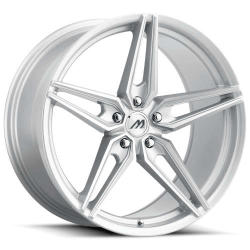 Mach Wheels | Aftermarket Car Rims | Fitment Industries