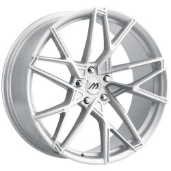 Mach Wheels | Aftermarket Car Rims | Fitment Industries