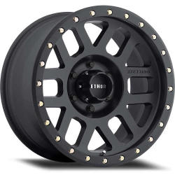 Method Truck Wheels And Rims | Aftermarket Truck Wheels In Stock ...