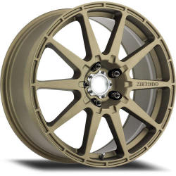 2021 Subaru Outback with 17x8 42 Method Mr501 and 235/65R17 Toyo Tires ...