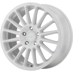 Motegi Wheels | Aftermarket Car Rims | Fitment Industries