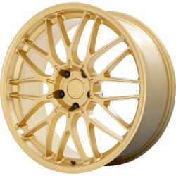 Motegi Wheels | Aftermarket Car Rims | Fitment Industries