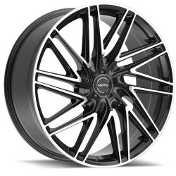 Motiv Wheels | Aftermarket Car Rims | Fitment Industries