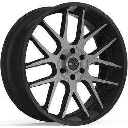 Motiv Truck Wheels | Shop Truck Wheels & Rims Online Now | Custom Offsets