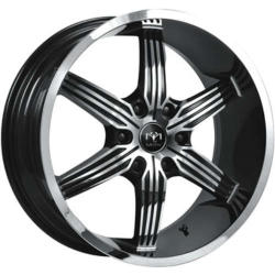 Motiv Truck Wheels | Shop Truck Wheels & Rims Online Now | Custom Offsets
