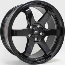 MST Mt01 Wheels for Sale - All Sizes & Colors | Fitment Industries