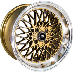 MST Wheels & Rims | Aftermarket Premium Alloy Wheels | Fitment Industries