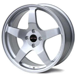 17x7.5 Wheels for Cars - Aftermarket 17x7.5 Rims | Fitment Industries