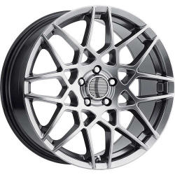 18x10 Wheels for Cars - Aftermarket 18x10 Rims | Fitment Industries