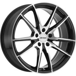 19 inch Wheels for Cars - Shop 19" Car Rims | Fitment Industries