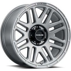 Raceline Outlander Wheels for Sale - All Sizes & Colors | Custom Offsets
