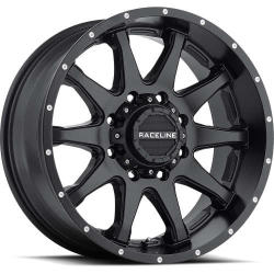 1978 Chevrolet C30 Wheels & Rims | Aftermarket Truck Parts and ...