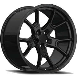 Replica | Aftermarket Car Wheels For Sale Now | Fitment Industries